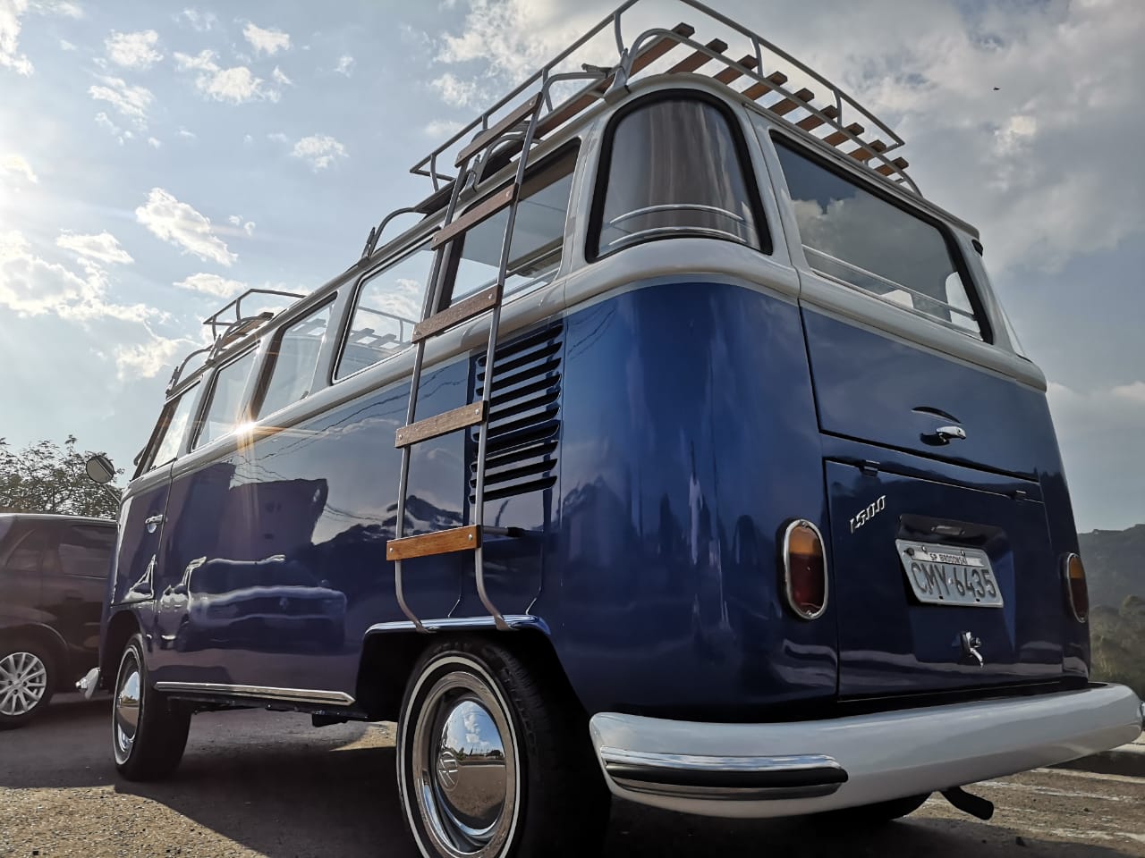 Things to Be Aware of When Buying a Brazilian Bus from a “Direct ...